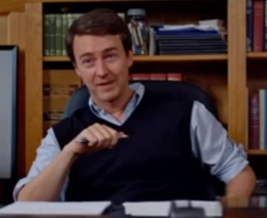 Category:Characters | Marvel Movies Fanon Wiki | Fandom