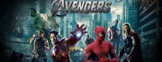 Avengers Assemble (2011) | Marvel Movies Fanon Wiki | Fandom