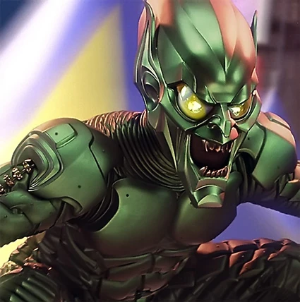 Norman Osborn | Marvelmoviesfans Wikia | Fandom