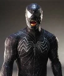 Venom | Marvelmoviesfans Wikia | Fandom