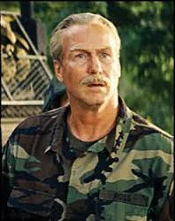 Thaddeus Ross | Marvelmoviesfans Wikia | Fandom