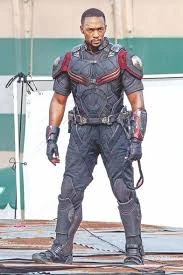 Falcon | Marvelmoviesfans Wikia | Fandom