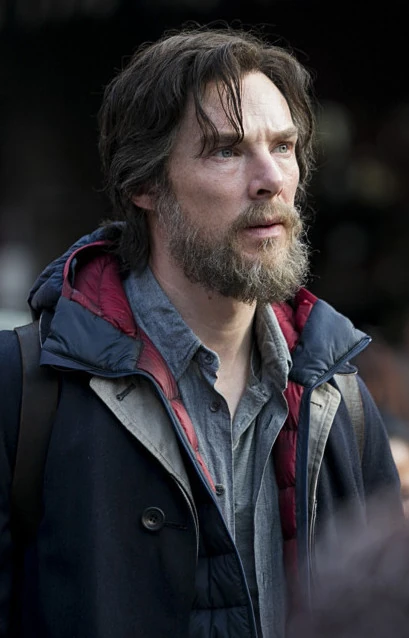 Dr. Strange | Marvelmoviesfans Wikia | Fandom