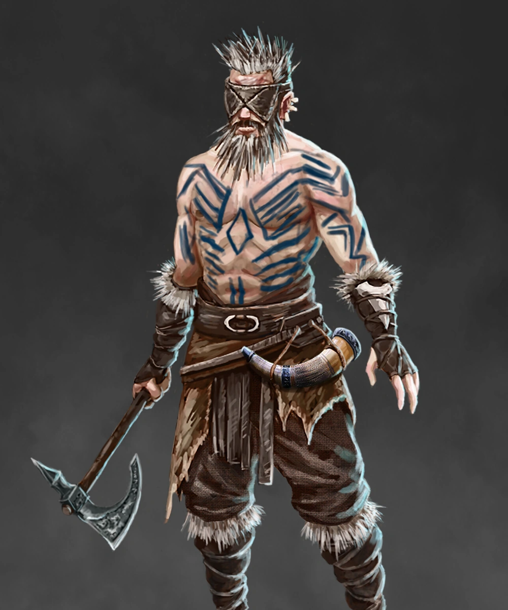 Hoder Hoenirson | Marvel Multimedia Project Wiki | Fandom