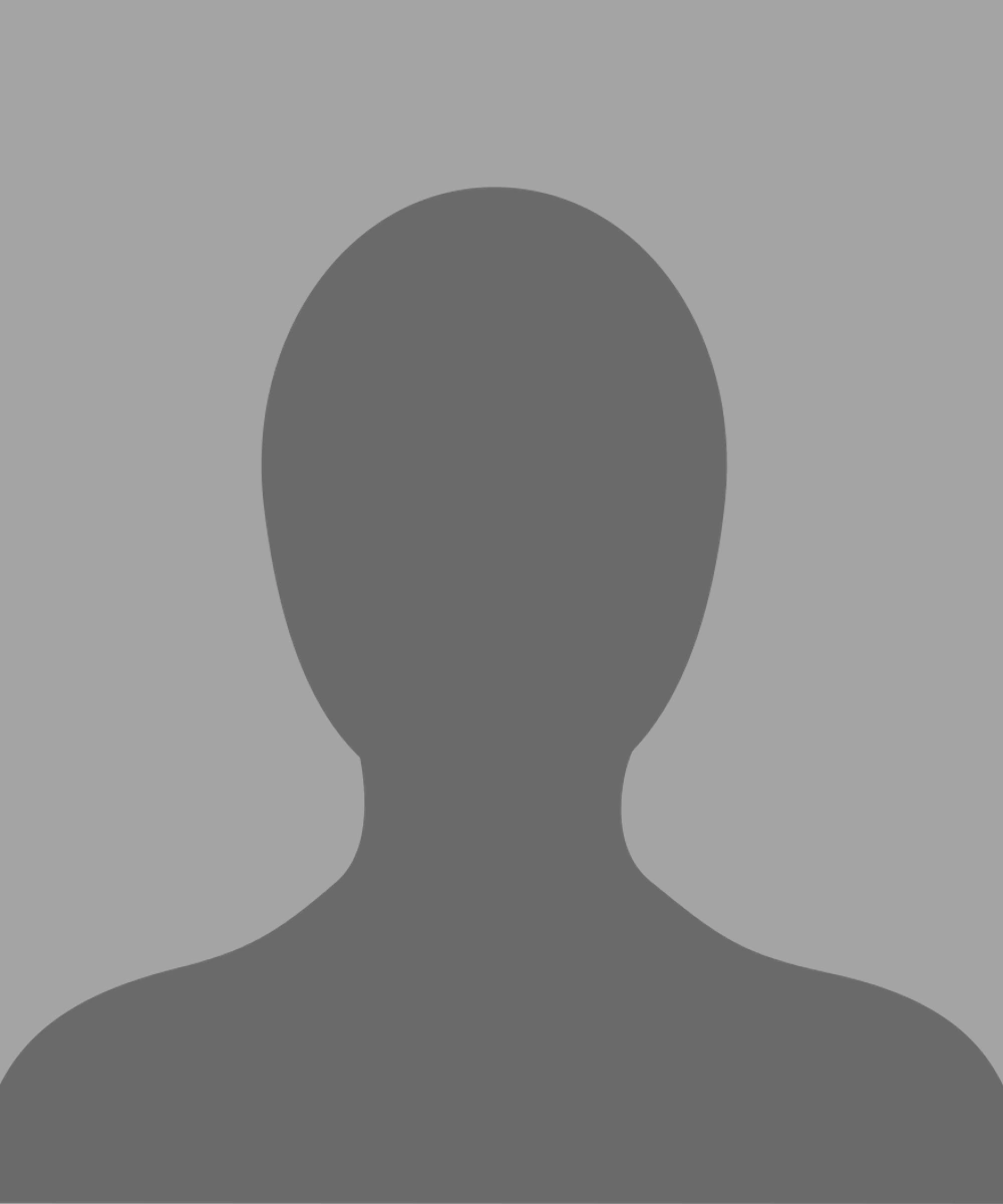 Ian Stern | Marvel Multimedia Project Wiki | Fandom