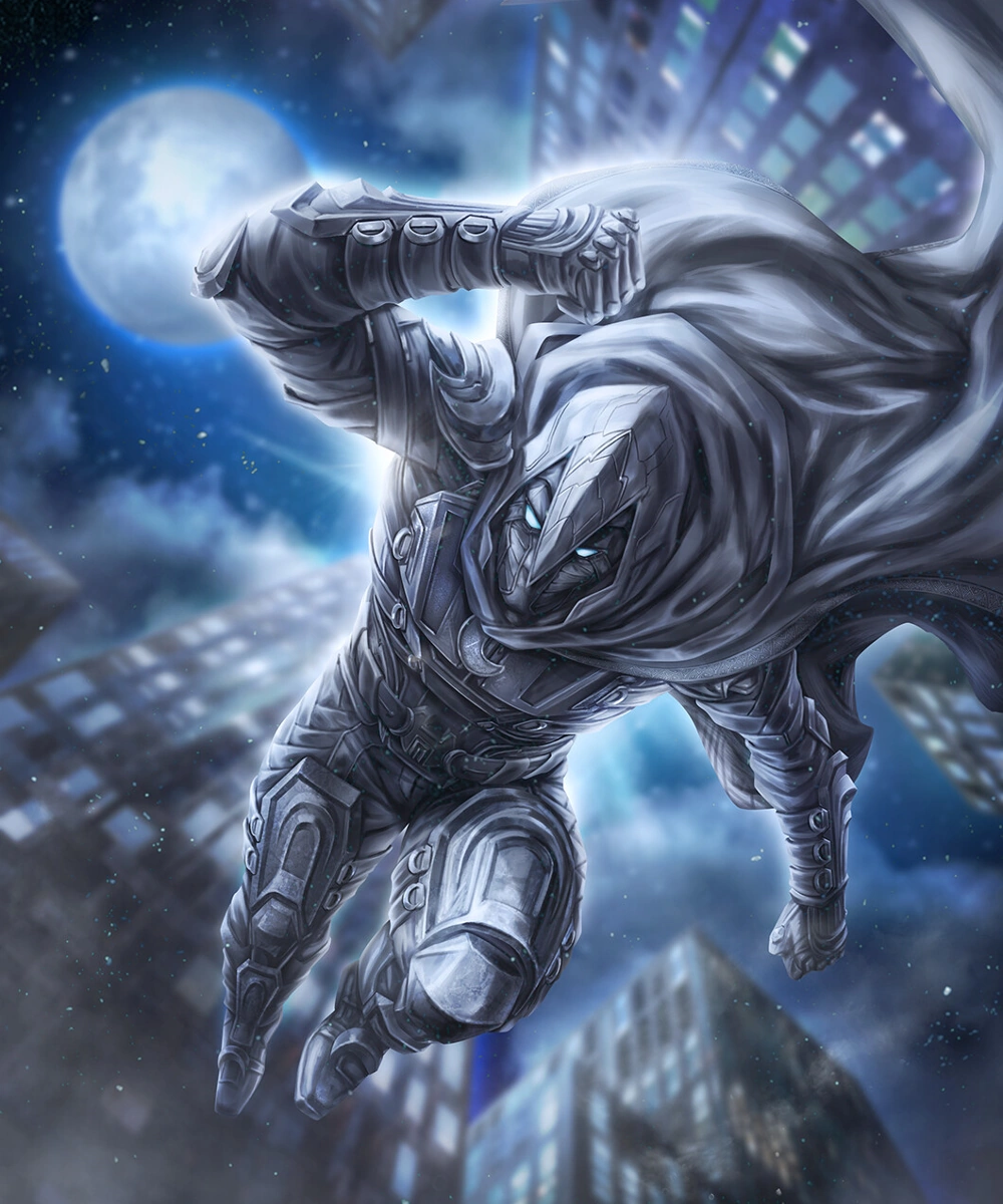Badar Hassan | Marvel Multimedia Project Wiki | Fandom