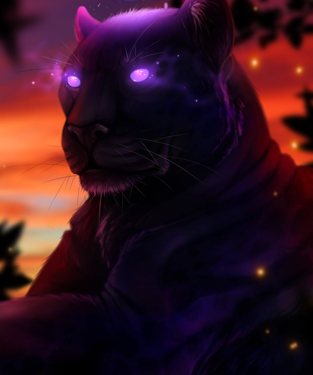 Mngwa | Marvel Multimedia Project Wiki | Fandom