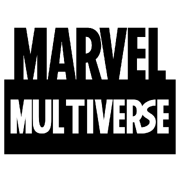Marvel Multiverse Label | Marvel Multimedia Project Wiki | Fandom