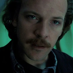 Samuel Sterns (Earth-7991) | Marvel Multiverse Fanon Wiki | Fandom