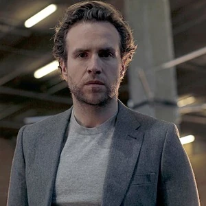 Harold Osborn (Earth-1820) | Marvel Multiverse Fanon Wiki | Fandom