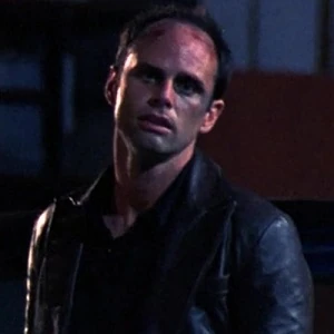 Stanley Carter (Earth-1820) | Marvel Multiverse Fanon Wiki | Fandom