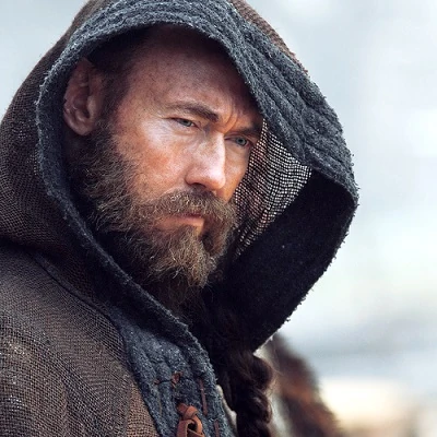 Thor Odinson (Earth-7991) | Marvel Multiverse Fanon Wiki | Fandom