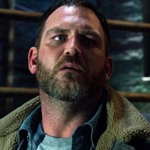 David Banner Sr (Earth-7991) | Marvel Multiverse Fanon Wiki | Fandom