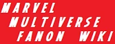 Marvel Multiverse Fanon Wiki | Fandom