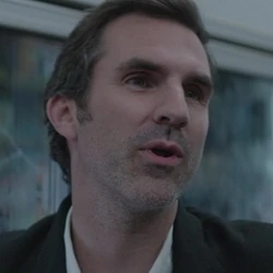 David Banner Jr (Earth-7991) | Marvel Multiverse Fanon Wiki | Fandom