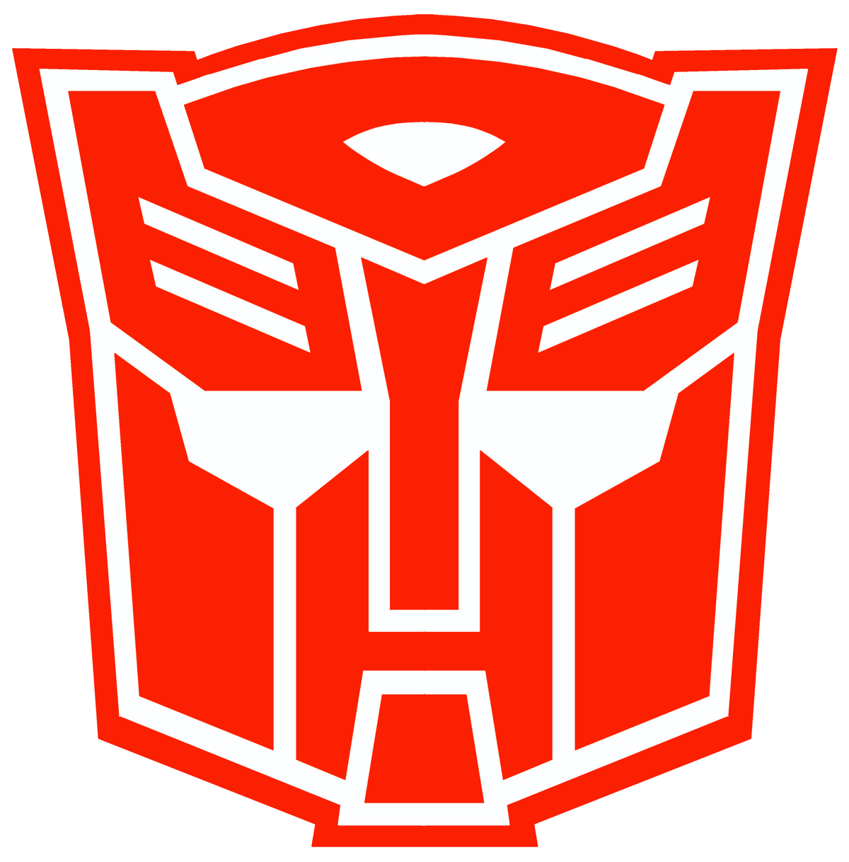 Autobots Marvelous Dc Database Wiki Fandom
