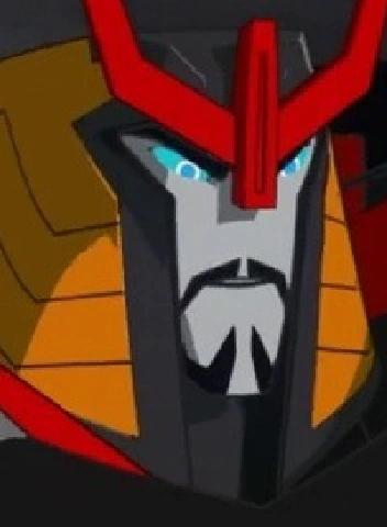 Dri (Disambiguation) | Marvelous DC: Data-Verse Wiki | Fandom