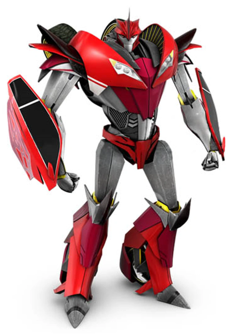 Knock Out | Marvelous DC: Data-Verse Wiki | Fandom