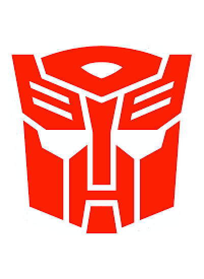 Transformer Titans (Universe) | Marvelous DC: Data-Verse Wiki | Fandom