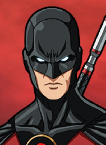 Timothy (Disambiguation) | Marvelous DC: Data-Verse Wiki | Fandom