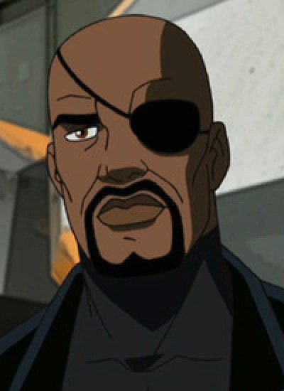 Spider-Shock (Universe) | Marvelous DC: Data-Verse Wiki | Fandom