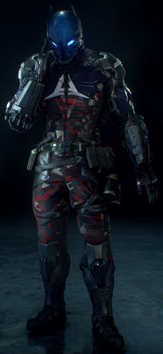 Jason Todd Marvelous Dc Realistic Database Wiki Fandom