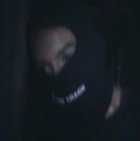 Prison Guard | Marvelous Maxter Wiki | Fandom