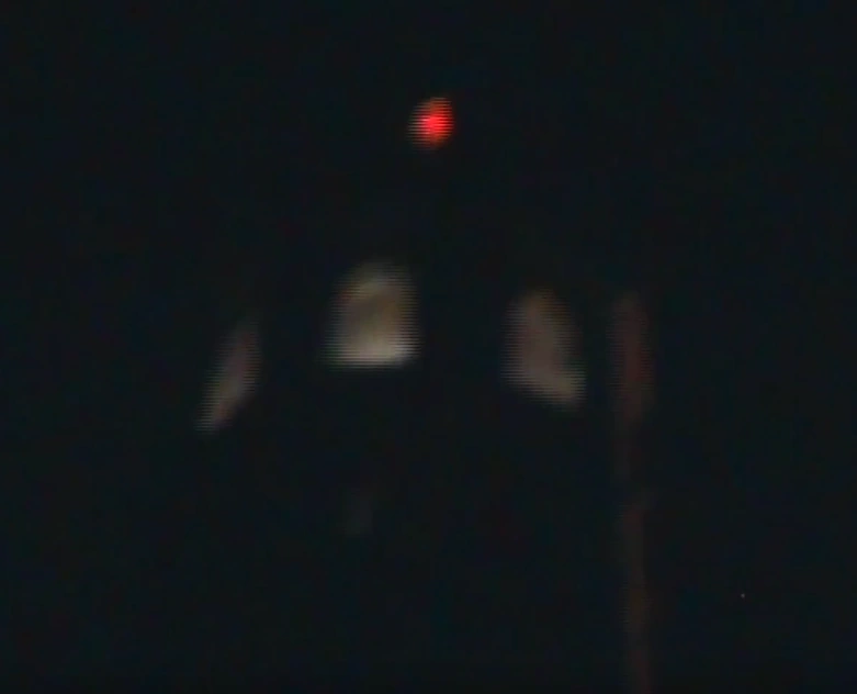 The Tower | Marvelous Maxter Wiki | Fandom