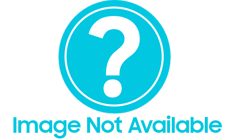 Hitomi Kīsama | MarvelouzTube Wiki | Fandom