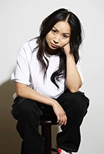 Jaclyn Aimee | MarvelouzTube Wiki | Fandom