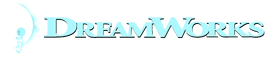 DreamWorks Communications | MarvelouzTube Wiki | Fandom
