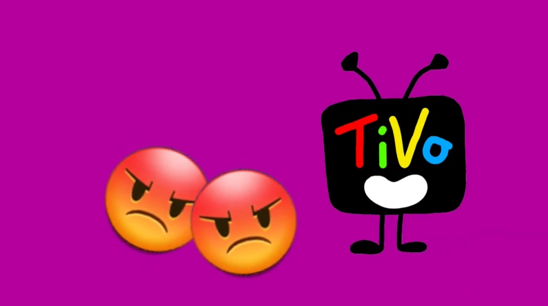 Friendship Squabble | MarvelouzTube Wiki | Fandom