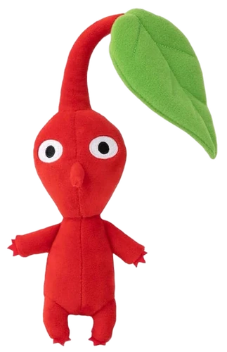 Steven | MarvelouzTube Wiki | Fandom