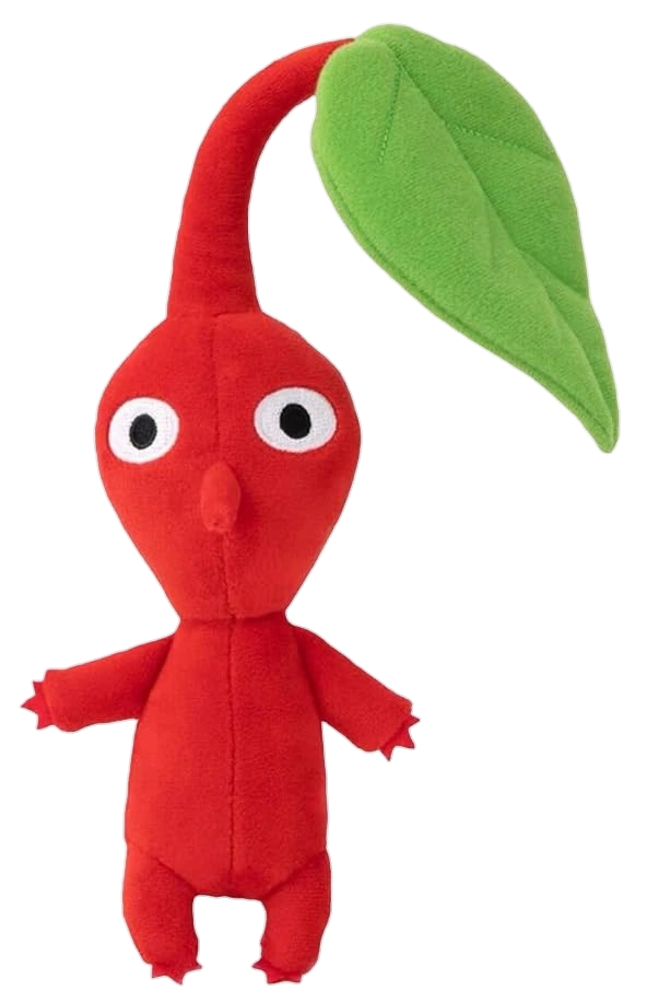 Steven | MarvelouzTube Wiki | Fandom