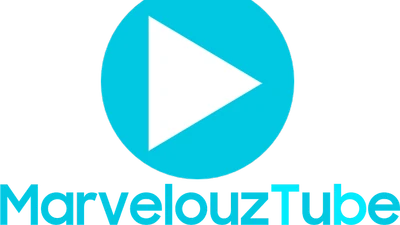 Discuss Everything About MarvelouzTube Wiki | Fandom