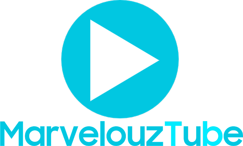 Discuss Everything About MarvelouzTube Wiki | Fandom
