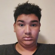 Marvelouz Delgado | MarvelouzTube Wiki | Fandom