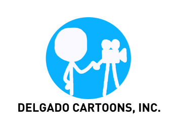 Delgado Cartoons, Inc. | MarvelouzTube Wiki | Fandom