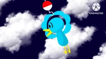 Two Birds | MarvelouzTube Wiki | Fandom