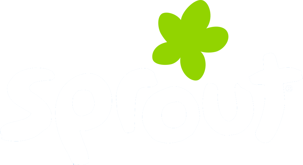 Sprout | MarvelouzTube Wiki | Fandom