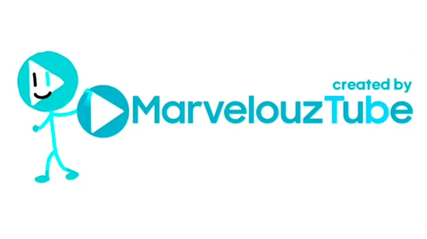 MarvelouzTube/Intros | MarvelouzTube Wiki | Fandom