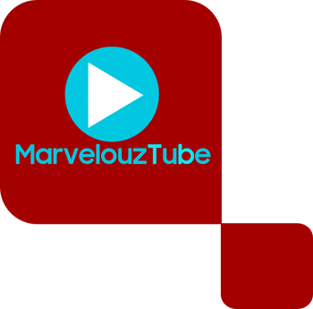 MarvelouzTube TV | MarvelouzTube Wiki | Fandom