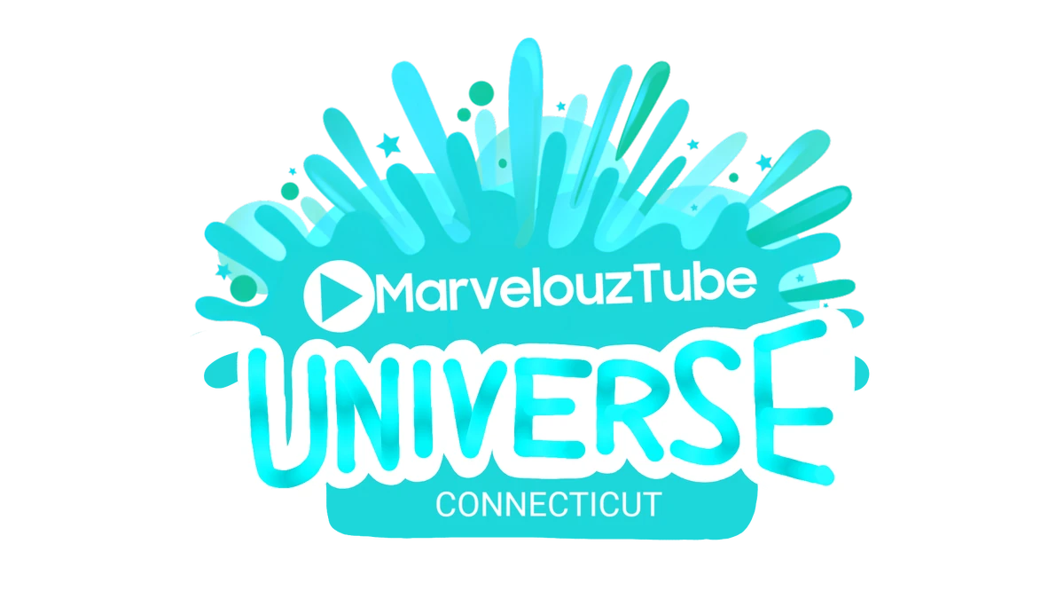 MarvelouzTube Universe | MarvelouzTube Wiki | Fandom