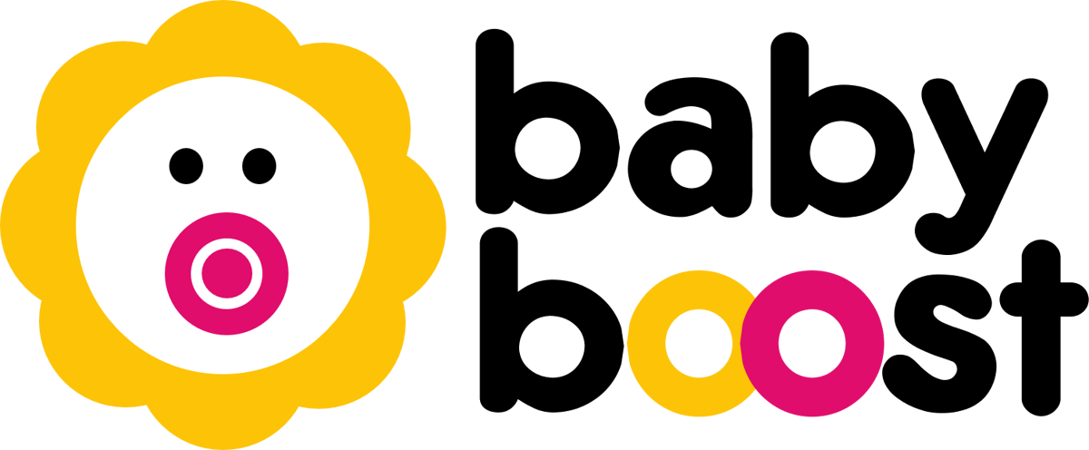 Baby Boost | MarvelouzTube Wiki | Fandom