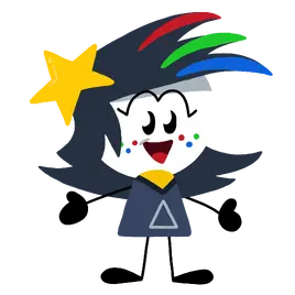 Vivi | MarvelouzTube Wiki | Fandom
