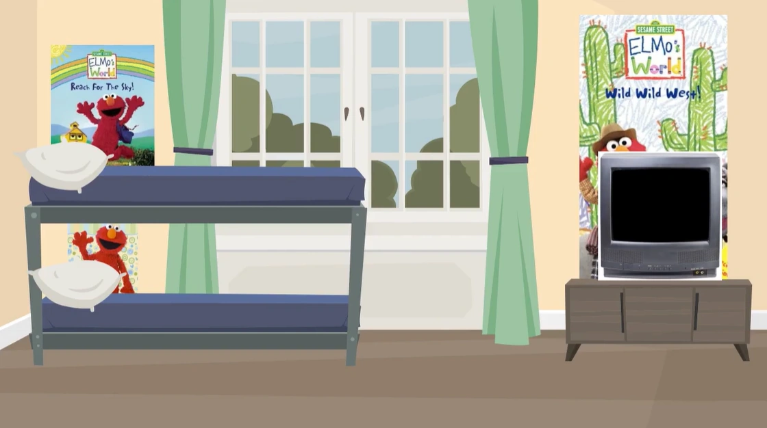 Mike's Room | MarvelouzTube Wiki | Fandom