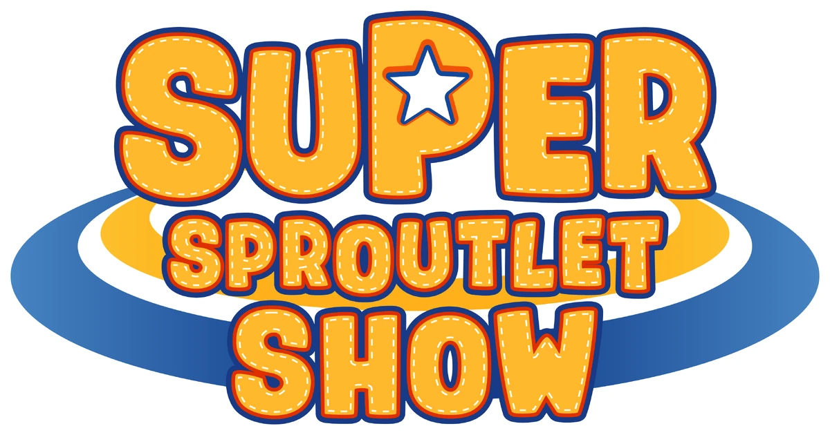Category:The Super Sproutlet Show | MarvelouzTube Wiki | Fandom
