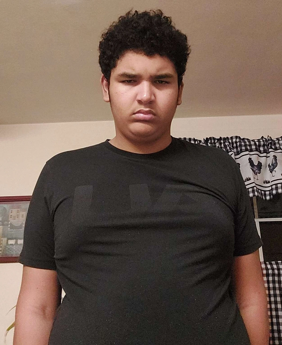 Marvelouz Delgado | MarvelouzTube Wiki | Fandom