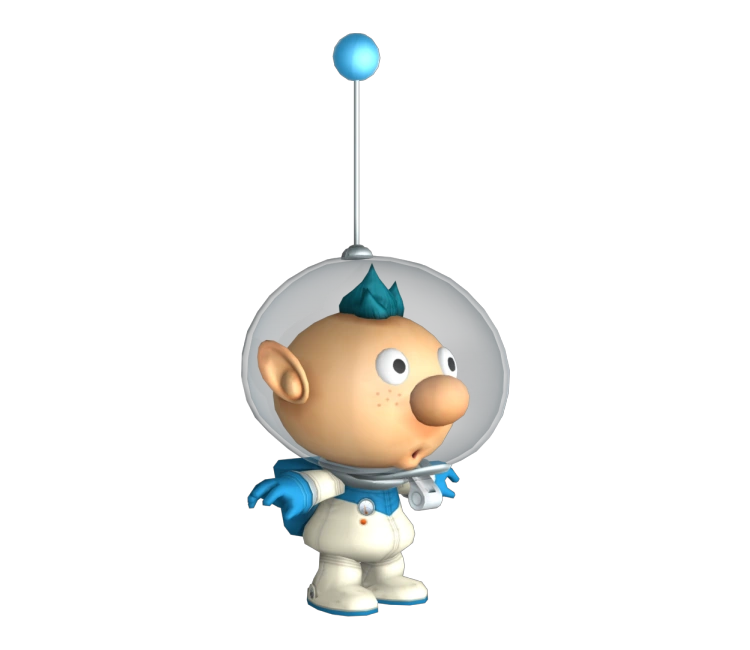 Alph