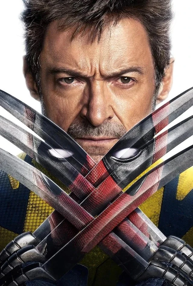 Wolverine | Wiki Marvel Peliculas | Fandom